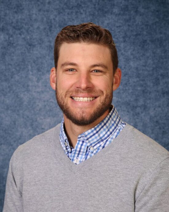 Staff ⋆ Messiah Lutheran Church Lincoln Nebraska | Lutheran Church | LCMS