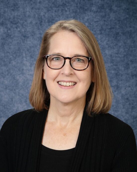 Staff ⋆ Lutheran Church Lincoln Nebraska | Messiah Lutheran Church