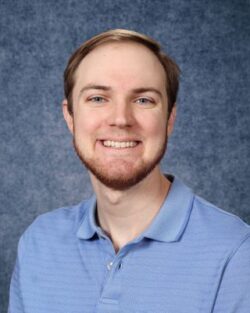 Church Staff ⋆ Lutheran Church Lincoln Nebraska | Messiah Lutheran Church