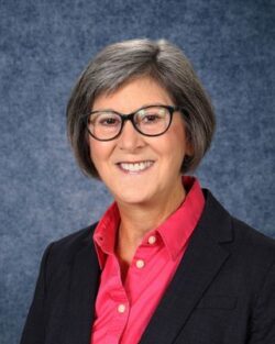 Church Staff ⋆ Lutheran Church Lincoln Nebraska | Messiah Lutheran Church